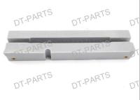 China Sy51 Sy100 Sy101 For Spreader Machine Spare Parts Upper Sliding Block 101-028-004 for sale