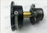 China Sy101 Xls125 Spreader Accessories 050-725-003 Automatic Chain Tightener - Short for sale