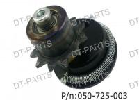China Sy101 Xls125 Spreader Accessories 050-725-003 Automatic Chain Tightener - Short for sale