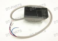 China 5040-152-0001 Obstacle Detector Npn 10-31 Vdc DT Sy101 Spreader Parts Sy100 Sy51 for sale