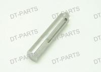 China ISO Spreader Parts 060-025-002 Adapter Shaft Motor Drive Nie for sale