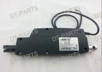 China Xls50 Xls125 Auto Spreader Parts 5130-037-0057 Spindle Motor La12.1-130 for sale