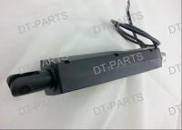 China Xls50 Xls125 Auto Spreader Parts 5130-037-0057 Spindle Motor La12.1-130 for sale