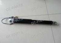 China 5130-037-0056 Actuator Con50 Gear 24VfDC For Xls50 Xls125 Auto for sale