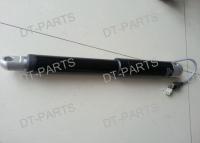 China 5130-037-0056 Actuator Con50 Gear 24VfDC For Xls50 Xls125 Auto for sale