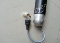 China 5130-037-0056 Actuator Con50 Gear 24VfDC For Xls50 Xls125 Auto for sale