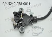 China Spreader Spare Parts For  Sy171 Xls50 Xls125 5240-078-0011 Power Conductor,35A,Type C7 for sale