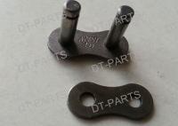 China Spreader Parts 288000601 Link,Connecting,Chain,#40 For DT Sy100 Sy51 Sy251 Spreader for sale