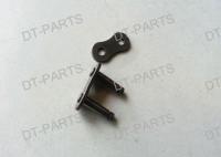 China Spreader Parts 288000601 Link,Connecting,Chain,#40 For DT Sy100 Sy51 Sy251 Spreader for sale