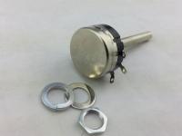 China 5170-065-0007 Potentiometer,Rotary,1klin,Niebuhr For DT Spreader Parts Sy101 Sy100 for sale