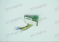 China 5070-110-0041 Bipolar Card For Commander Sk For DT Sy51 Sy101 Sy100 Spreading Parts for sale