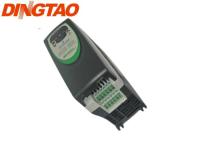 China For Spreading Machine  Spare Parts Commander SK 0, 75KW 1 phase size A 5070-110-0037 for sale
