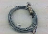 China 5040-013-0003 Inductive Sensor Ei1808ppcsl For  Sy101 Spreader Sy100 Spare Parts for sale