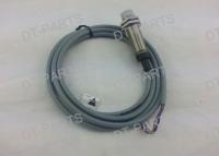 China 5040-013-0003 Inductive Sensor Ei1808ppcsl For  Sy101 Spreader Sy100 Spare Parts for sale