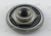 China For DT Sy101 Xls50 Xls125 Spreader Machine Spare Parts Ball Bearing Crxn30-2rs 2389- for sale