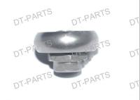 China For DT Sy101 Xls50 Xls125 Spreader Machine Spare Parts Ball Bearing Crxn30-2rs 2389- for sale