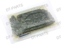 China Industry Spreader Parts 92 Rolls 1/2