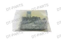 China For Spreader Parts Sy101 Sy100 1230-020-0052 Wheel chain 52 rolls 1/2