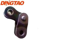 China 1230-020-0003 DT XLS50 ​​/ XLS125 Spreader Parts Joggled Link 3 Roll F for sale