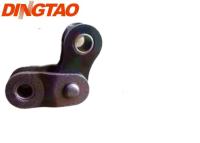 China 1230-020-0003 DT XLS50 ​​/ XLS125 Spreader Parts Joggled Link 3 Roll F for sale