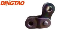 China 1230-020-0003 DT XLS50 ​​/ XLS125 Spreader Parts Joggled Link 3 Roll F for sale