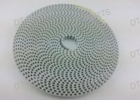 China For Sy100 Sy171 Sy251 Spreader Machine 1210-013-0002 Toothed Belt 10t5 For Sy51/101 for sale