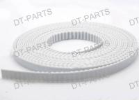 China For Sy100 Sy171 Sy251 Spreader Machine 1210-013-0002 Toothed Belt 10t5 For Sy51/101 for sale