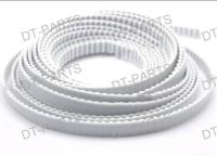 China For Sy100 Sy171 Sy251 Spreader Machine 1210-013-0002 Toothed Belt 10t5 For Sy51/101 for sale