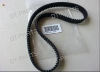 China Spreader Machine Parts 1210-012-0029 Toothed Belt Htd 615-5m-15 SY171 Xls50  Sy51 for sale