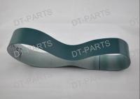 China Green Cradle Belt 880x60 E120-2 1210-002-0001 For Sy101 Sy51 Spreader Parts for sale
