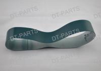 China Green Cradle Belt 880x60 E120-2 1210-002-0001 For Sy101 Sy51 Spreader Parts for sale