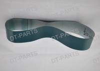 China Green Cradle Belt 880x60 E120-2 1210-002-0001 For Sy101 Sy51 Spreader Parts for sale