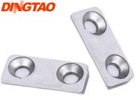 China 050-028-058 Blade For Bottom Knife-cemented Carbide Xls50 XLs125 Spreader Parts for sale