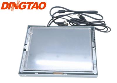 China 94926200 Touch Screen 10.4 Rs232 1.5M Xls50 Xls125 Spreader Machine Spare Parts for sale