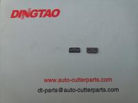 China Sy101 Sy100 Spreader Parts 050-028-058 Blade For Bottom Knife-Cemented Carbide for sale