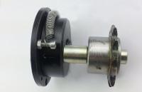 China Hardware Block Auto Spreader Parts Automatic Chain Tightener Extended for sale