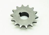China 050-025-010 Chain Wheel 14 Teeth Motor Drive For XLs50 Spreader Parts XLs125 for sale