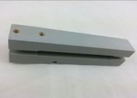 China Block Slide Upper 101-028-004 Replaced By Sliding Block Top Complete 101-028-088 for sale