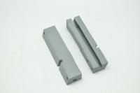 China Block Slide Upper 101-028-004 Replaced By Sliding Block Top Complete 101-028-088 for sale