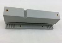 China For DT Sy101 Spreader Parts 101-028-005 Bottom Slide Block Cas Niebuhr for sale