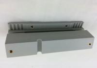 China For DT Sy101 Spreader Parts 101-028-005 Bottom Slide Block Cas Niebuhr for sale