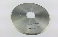 China 101-028-051 Blade 100 Spreader Machine ForXLs50 Spreader Parts XLs125 Sy100 Sy101 for sale