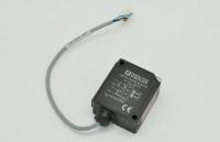 China 101-090-013 Photocell,with 4 polig JST plug,Cas For DT Xls50 Spreader  Parts for sale