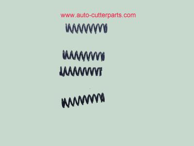 China 101-028-014 Grinding Stone Return Spring For Sy101 Spreader for sale