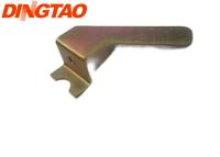 China 045-028-011 DT SY101 XLS50 XLS125 Spreader Parts Detector Bracket For Clamp for sale