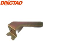 China 045-028-011 DT SY101 XLS50 XLS125 Spreader Parts Detector Bracket For Clamp for sale