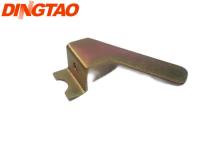 China 045-028-011 DT SY101 XLS50 XLS125 Spreader Parts Detector Bracket For Clamp for sale