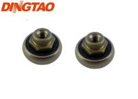 China 2389- DT Sy101 / XLS50 Spreader Parts Ball Bearing Crxn30-2rs for sale