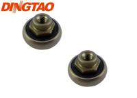 China 2389- DT Sy101 / XLS50 Spreader Parts Ball Bearing Crxn30-2rs for sale