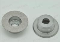 China OEM Bullmer Cutter Parts Sharpening Grinding Stone Wheel For 800x / 750x / 500x for sale